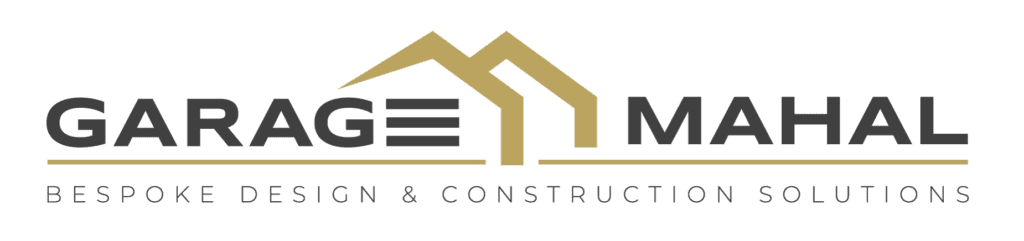 Garage Mahal in Adelaide | Builders at Your Service